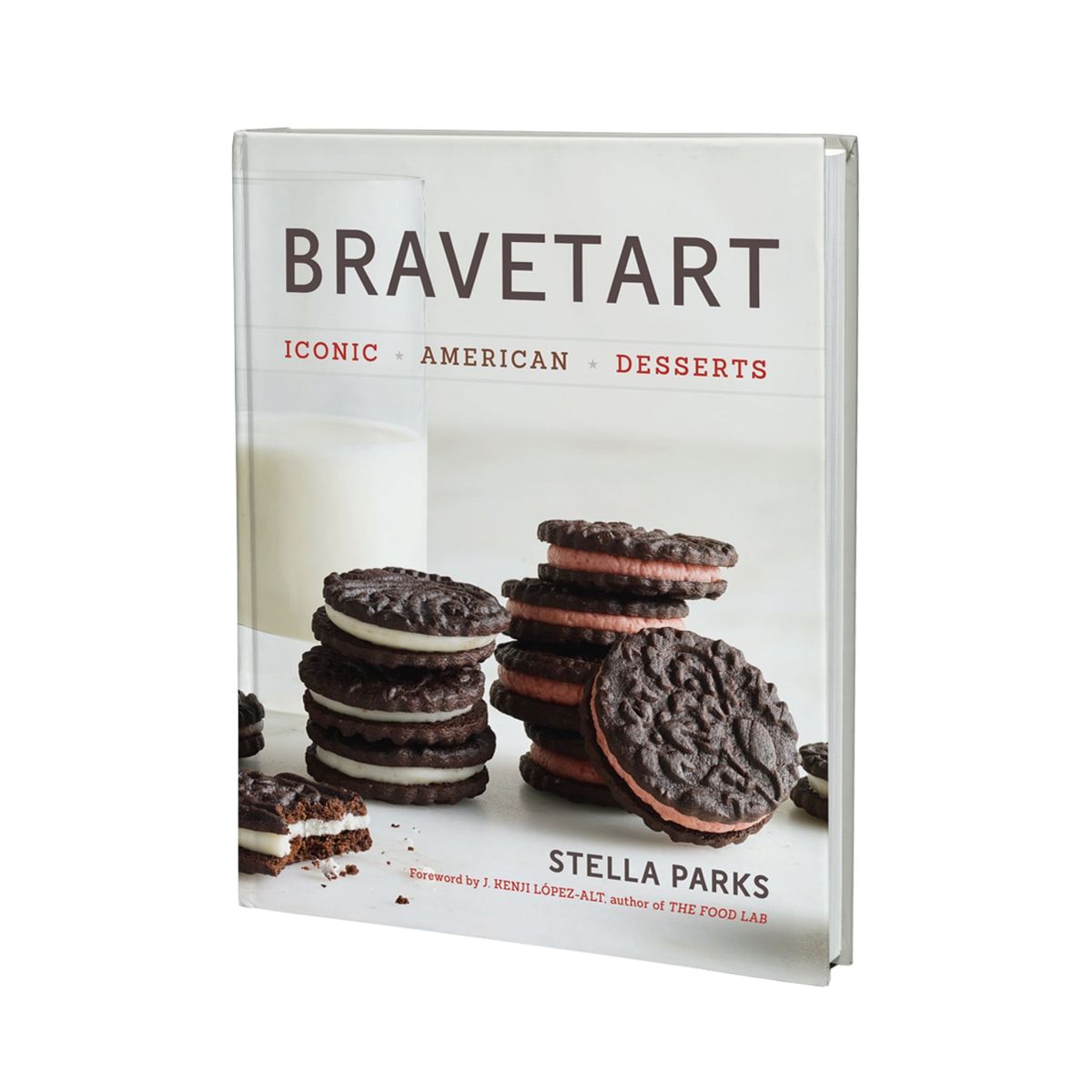 Our Editors Answer: What’s Your Favorite Baking Book? | Stories ...