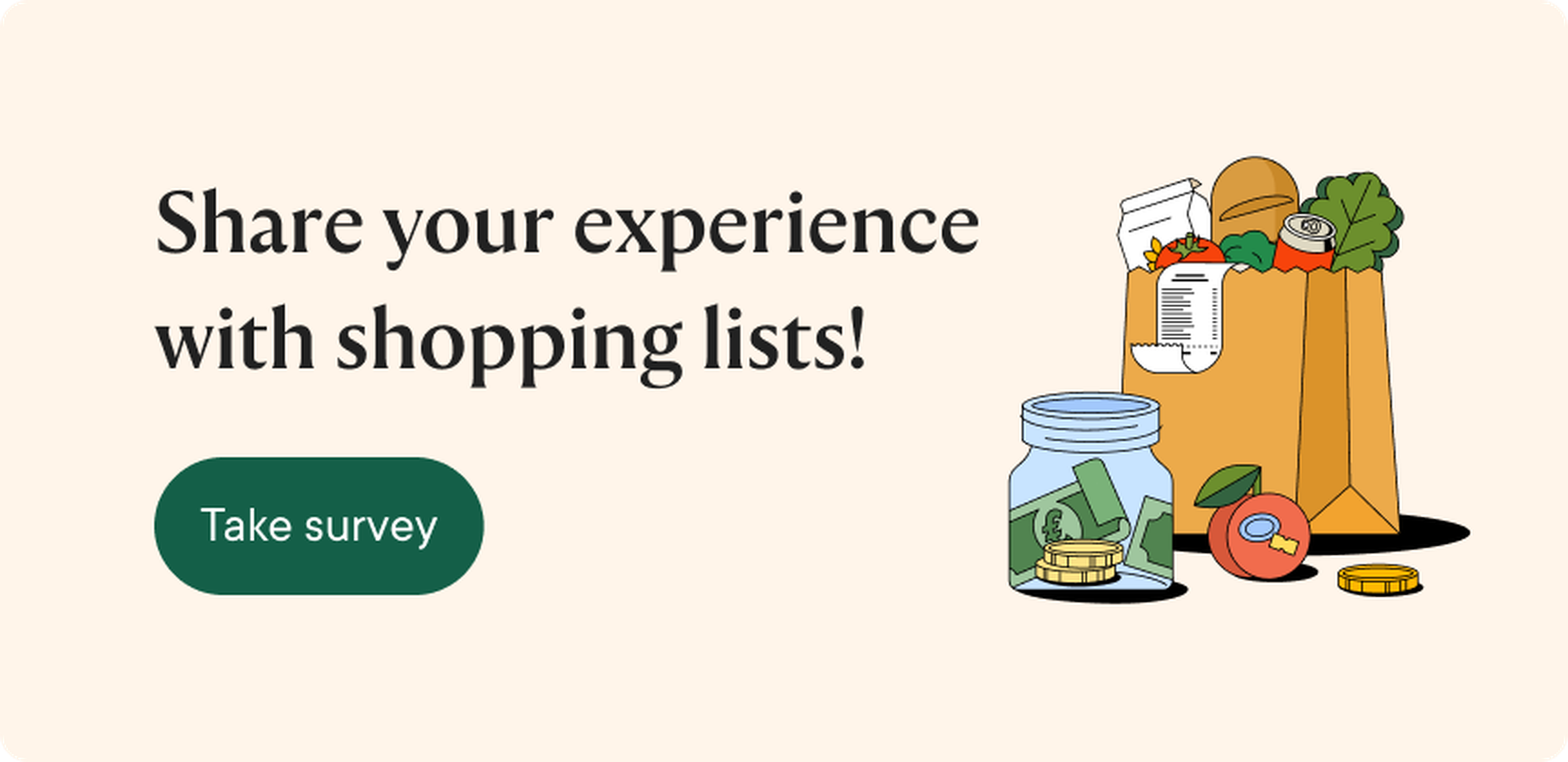 Kitchen Stories | anyone can cook