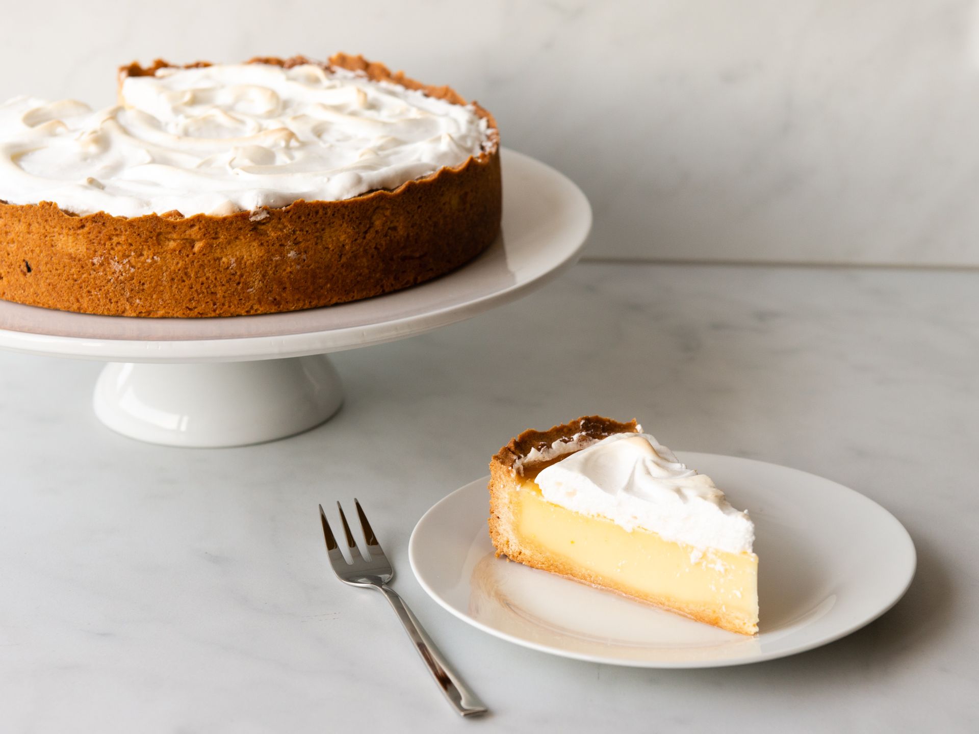 The Best-Ever, Only-Recipe-You'll-Ever-Need: Cheesecake | Stories ...