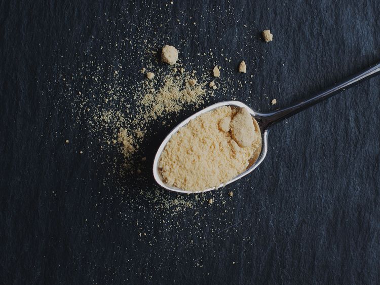 5 Kinds of Mustard You Should Have in Your Pantry | Stories | Kitchen ...