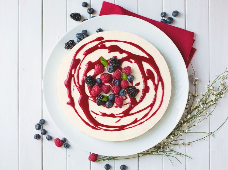 Breakfast Recipes | Kitchen Stories