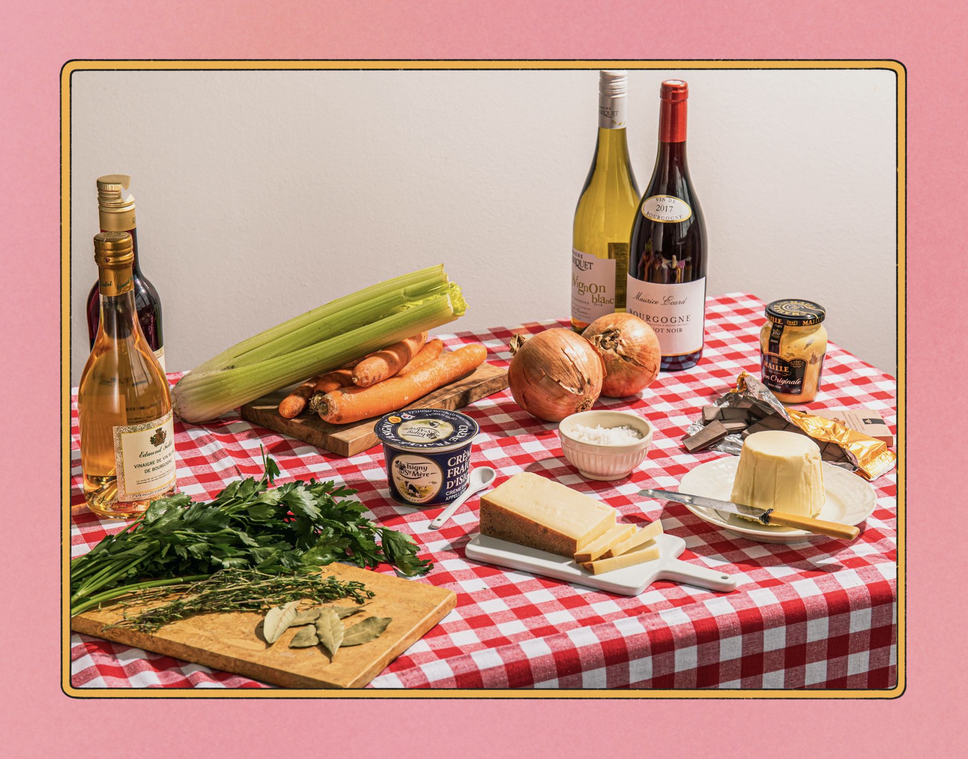 Need More Everyday Cooking Tips? Here Are 23 Of Our Favorites | Stories ...