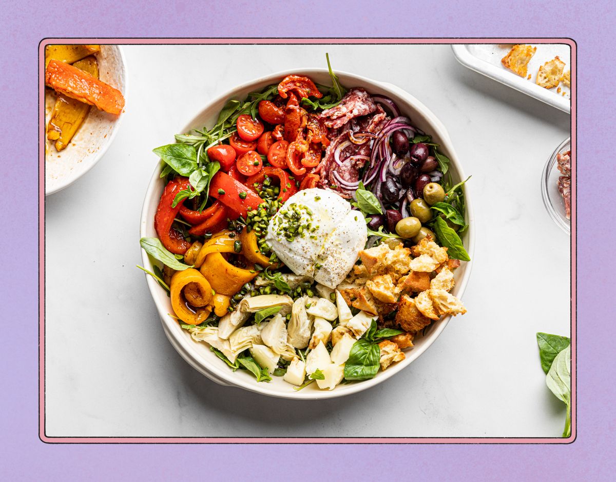 Need More Everyday Cooking Tips? Here Are 23 Of Our Favorites | Stories ...