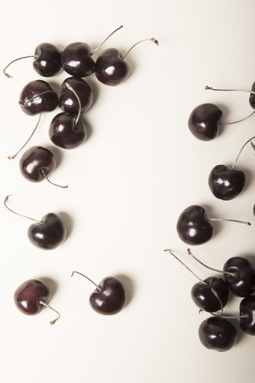 Everything to Know About Cooking and Shopping for In Season Cherries ...