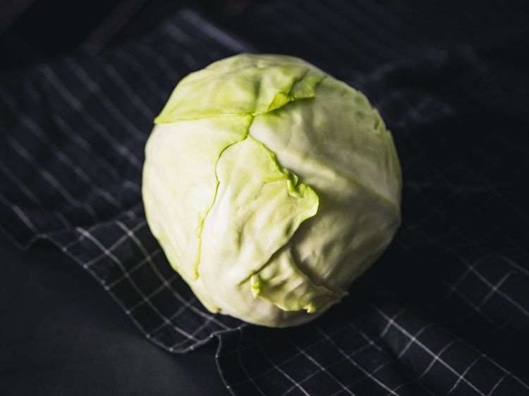 The Ultimate Guide to Cabbage: 11 Varieties and How to Use Them ...