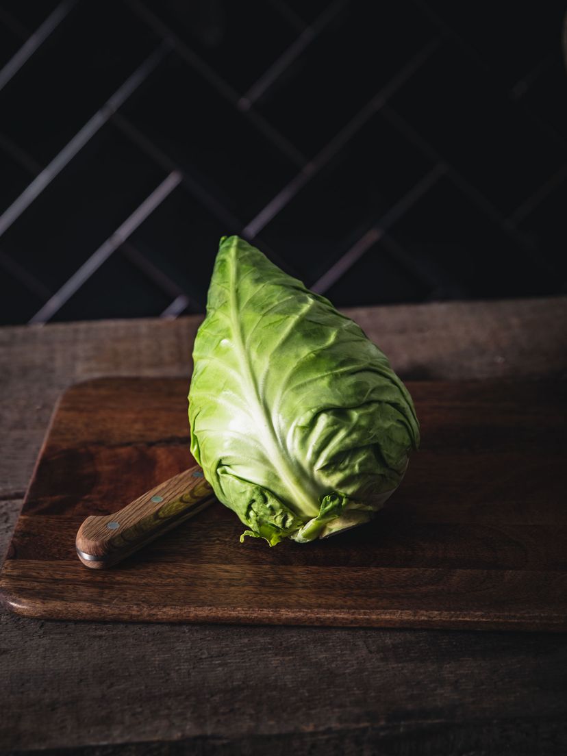 The Ultimate Guide to Cabbage: 11 Varieties and How to Use Them ...