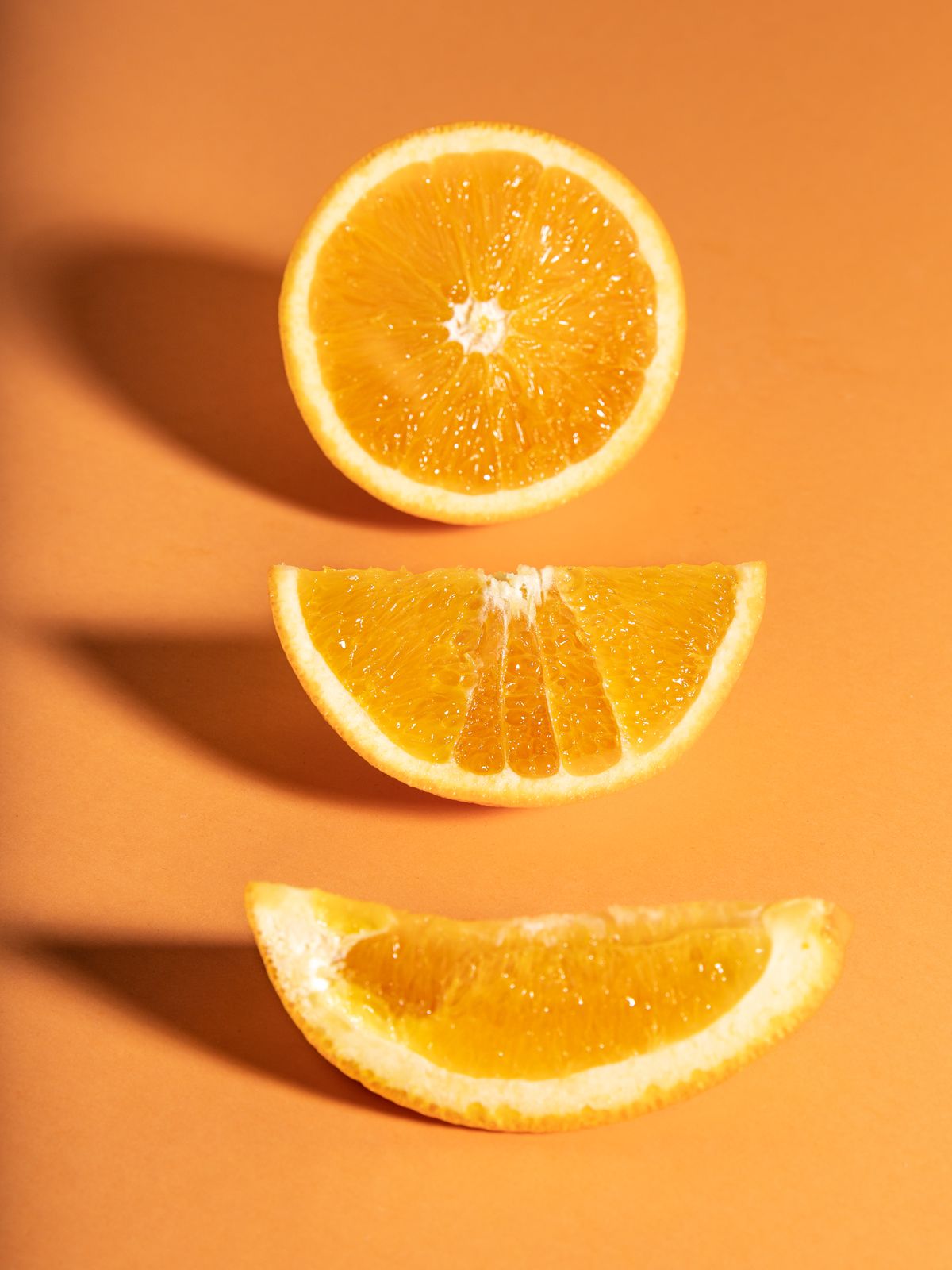 Everything You Need to Know About Preparing and Storing In Season ...