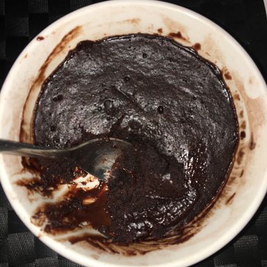 Halloween Brain Cake | Recipe | Kitchen Stories