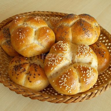 Traditional Maltese Ricotta Qassatat | Recipe | Kitchen Stories