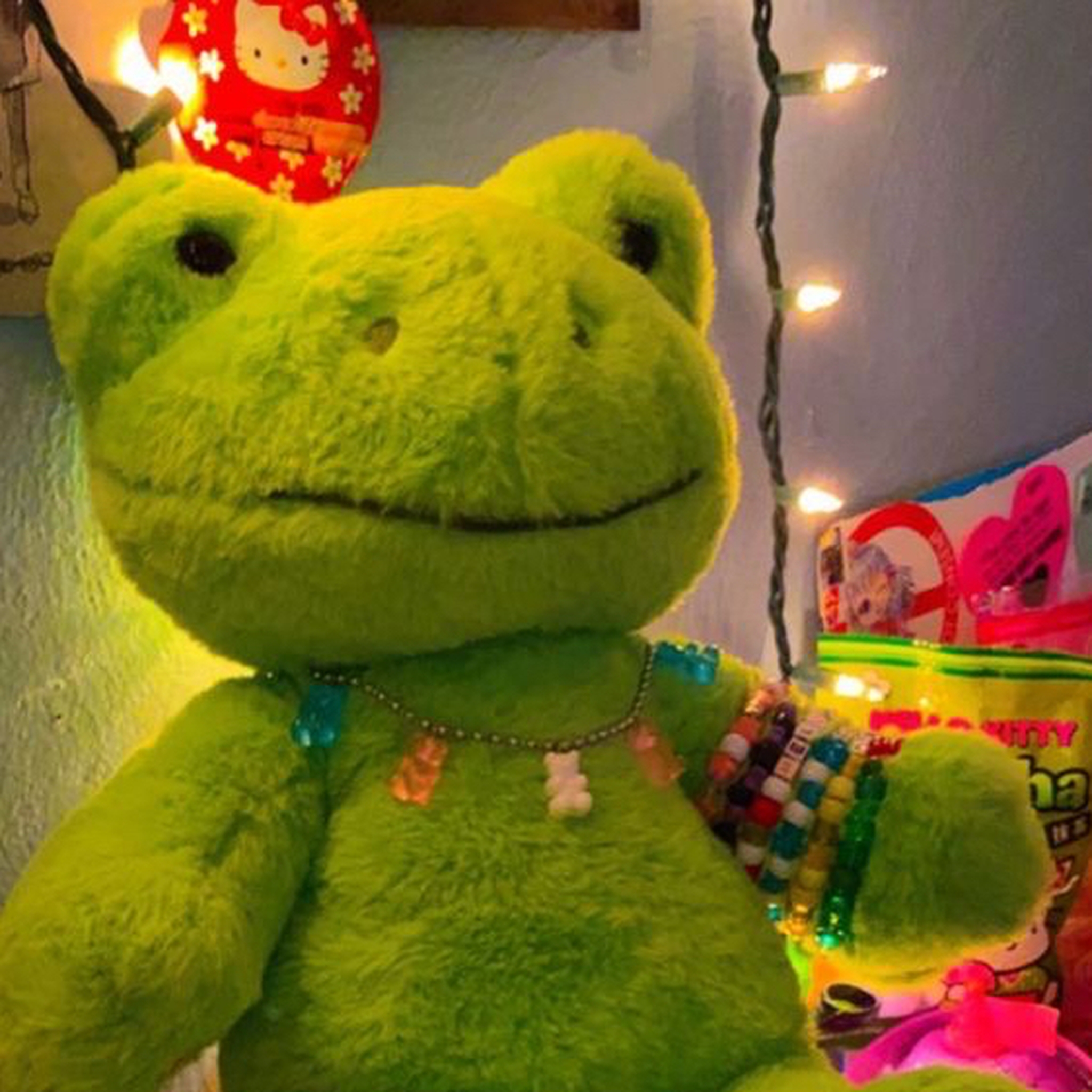 Mango Otai | Recipe | Kitchen Stories