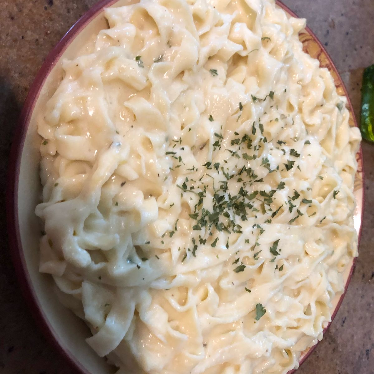 Homemade pasta | Recipe | Kitchen Stories