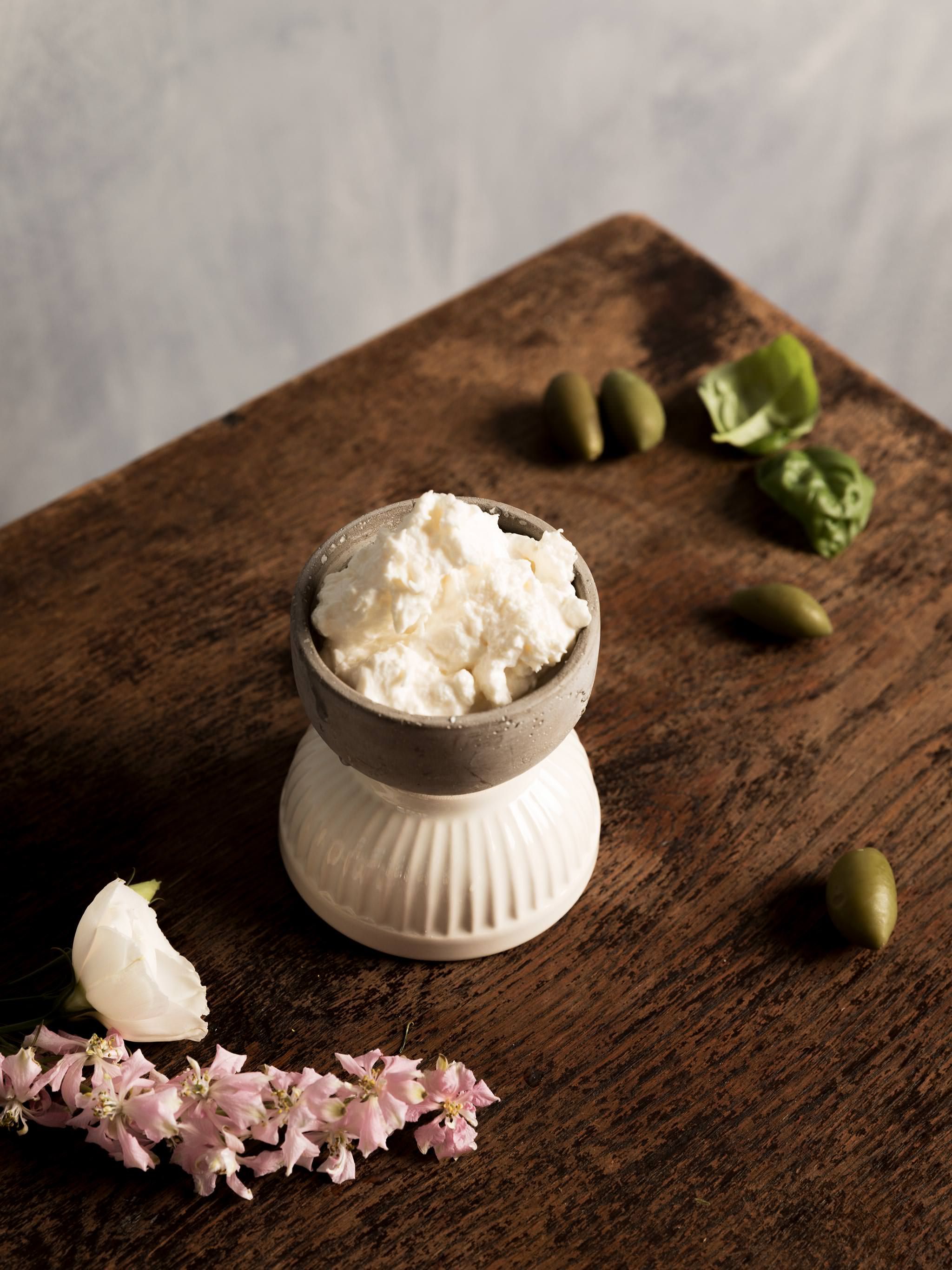 The Complete Guide to Italian Cheeses (and the 13 Kinds to Know ...