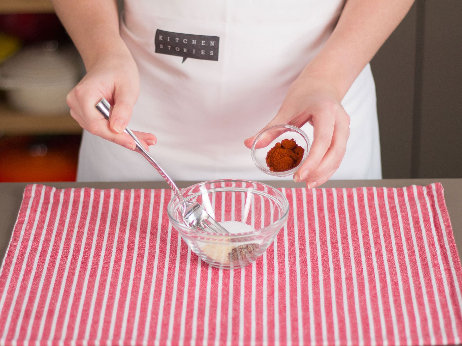 Fried chicken | Recipe | Kitchen Stories