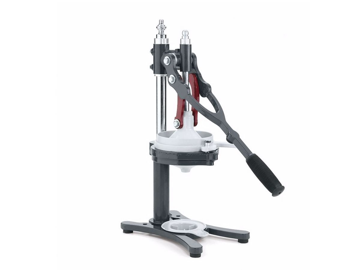 8 Must-Have Iconic Kitchenware Designs | Stories | Kitchen Stories