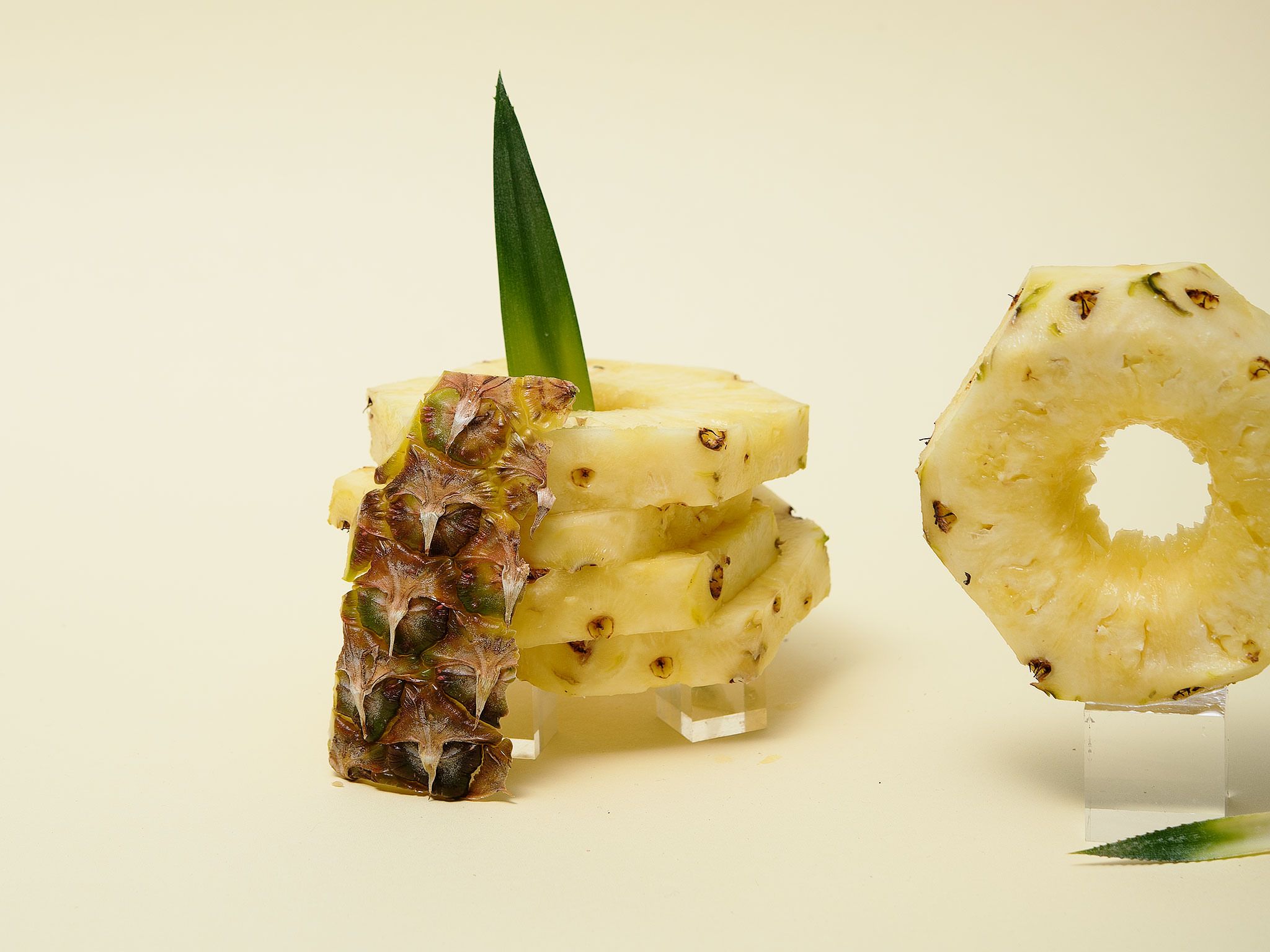 Everything to Know About Cooking and Shopping for In Season Pineapples ...