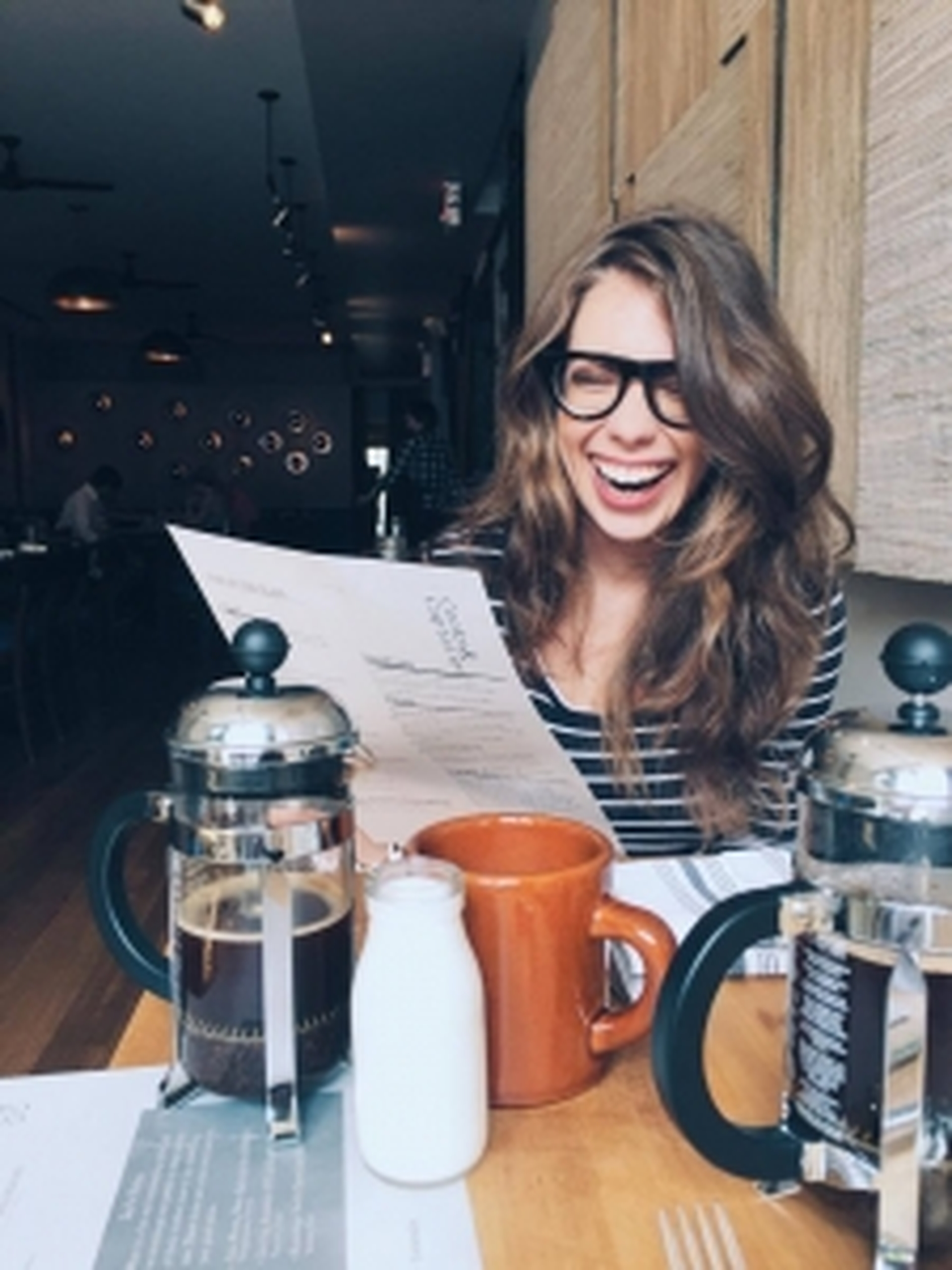 The 5 Most Common Bread Baking Mistakes | Stories | Kitchen Stories