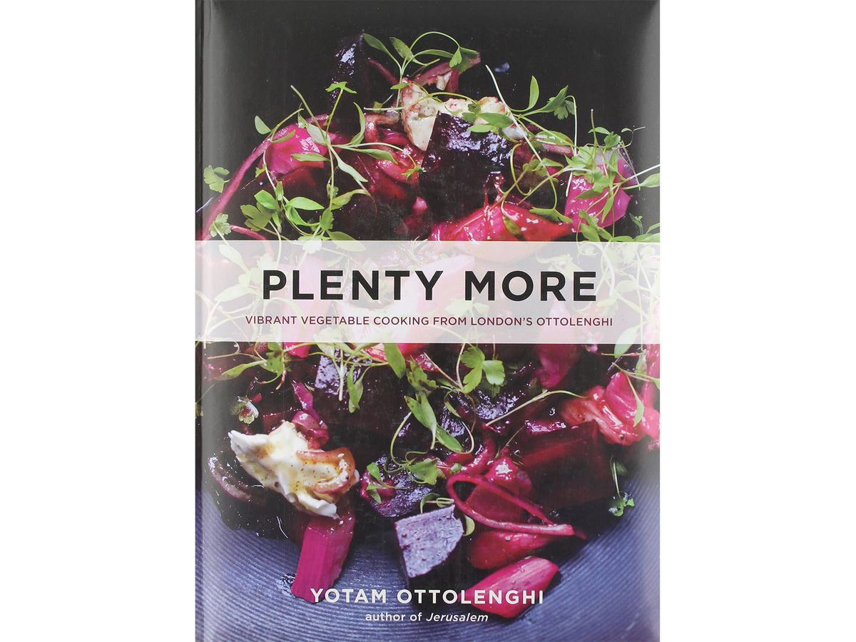 10 Cookbooks Everyone Should Have on Their Shelf | Stories | Kitchen ...