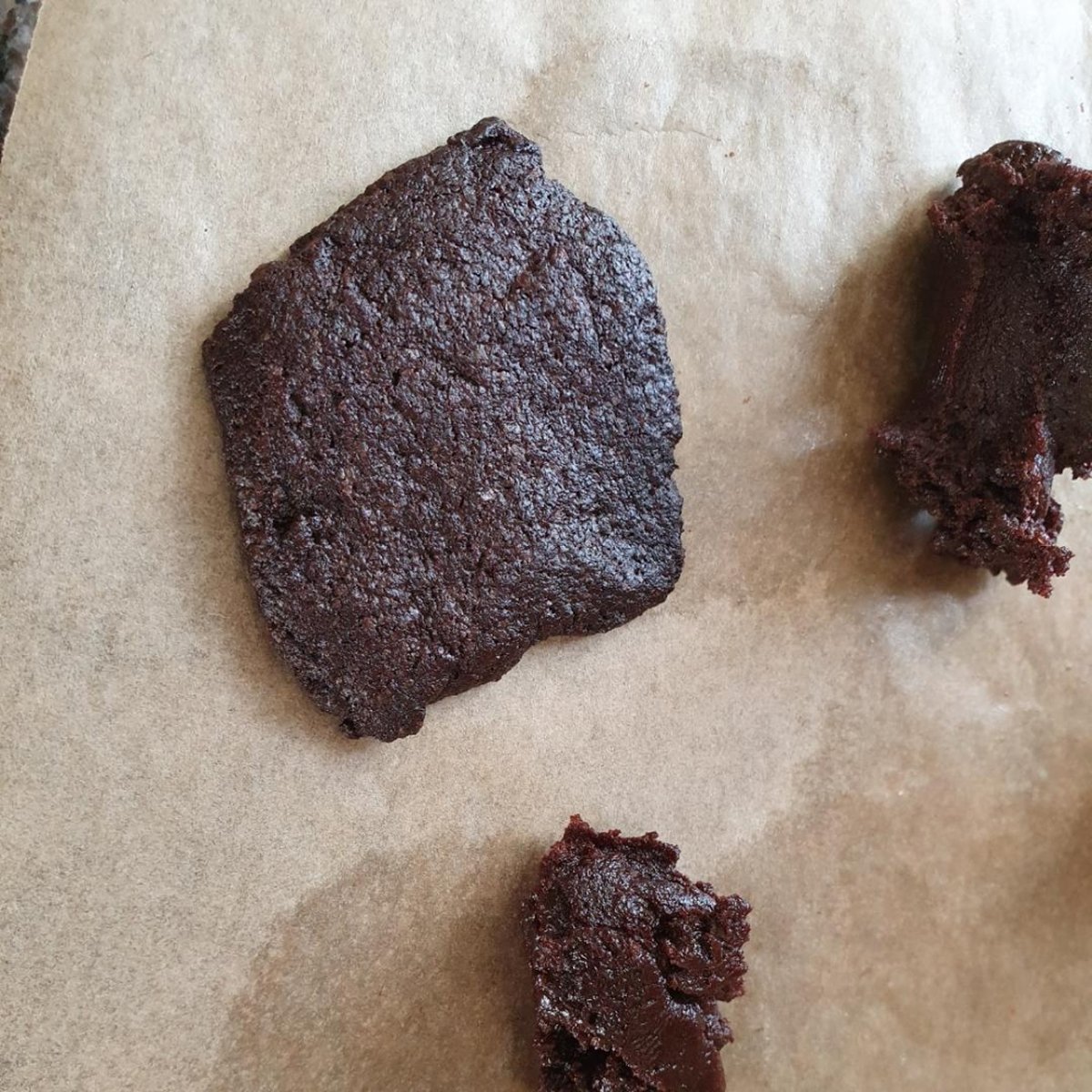 Oreo Cookies | Recipe | Kitchen Stories