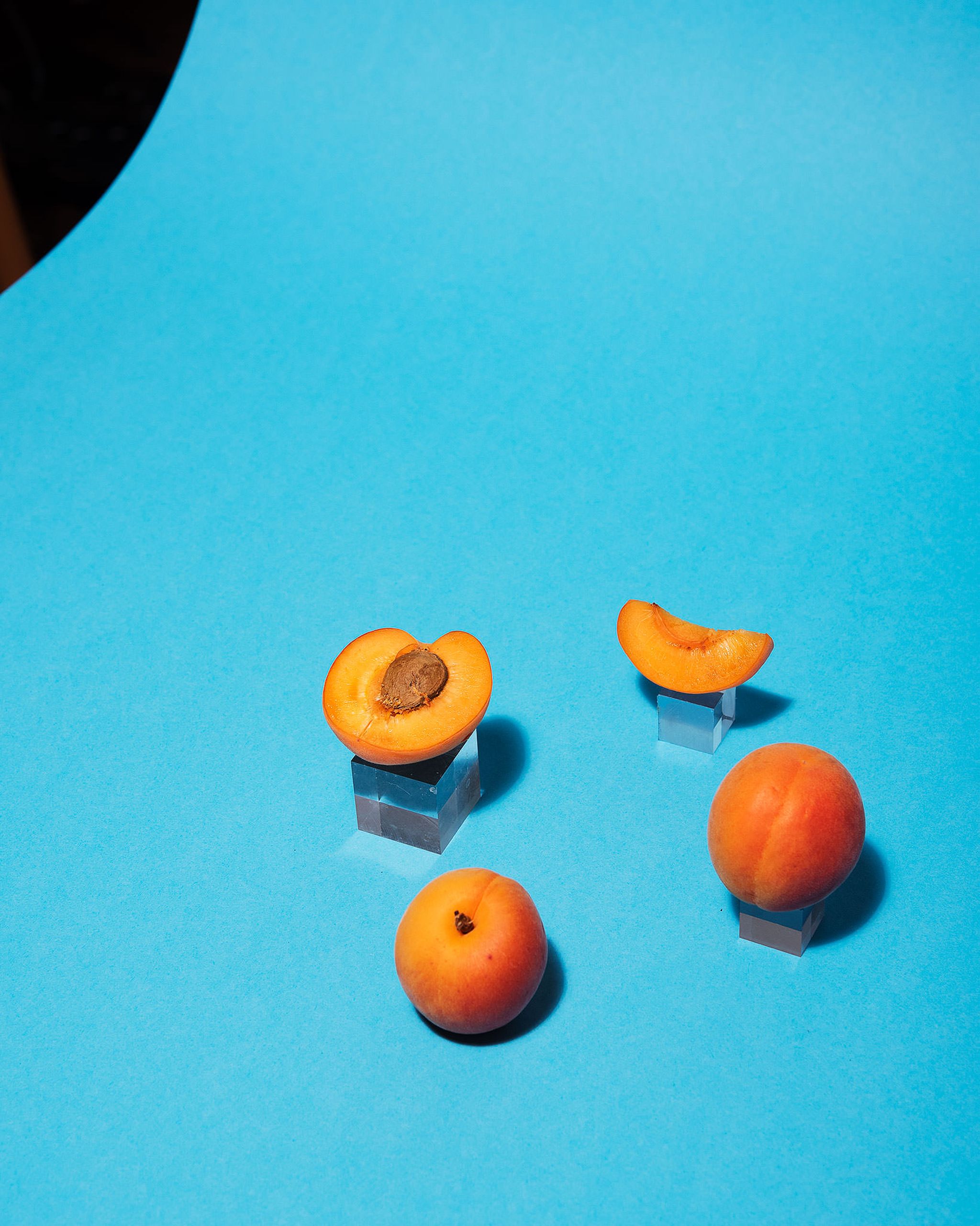 Everything to Know About Cooking and Shopping for In Season Apricots ...