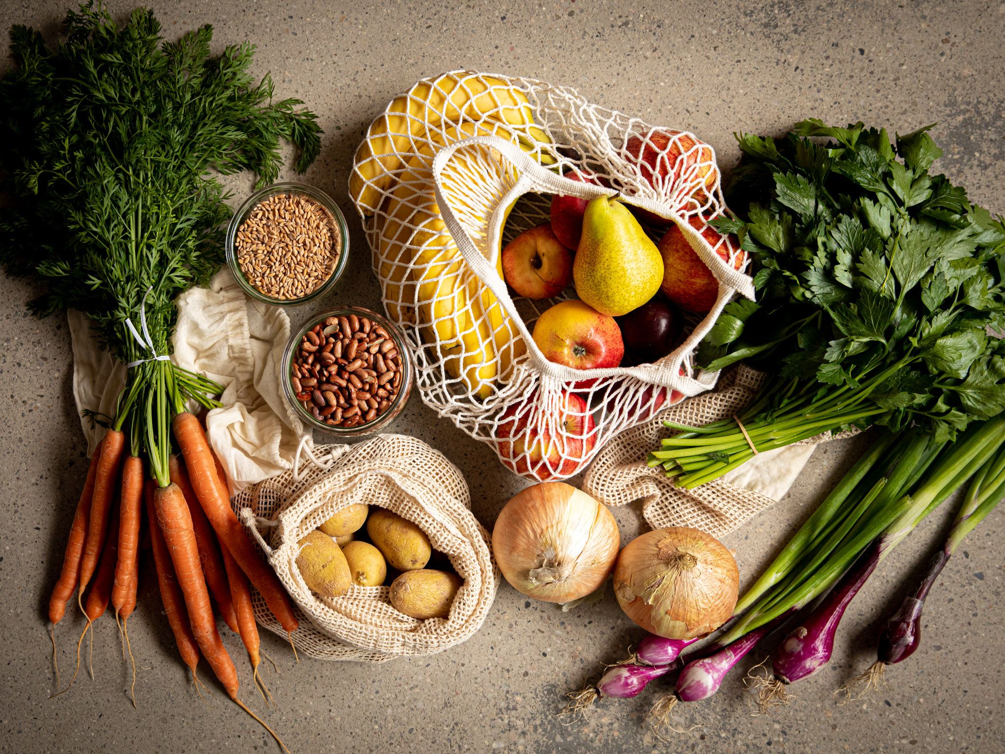 Zero Waste Challenge: How to Go Zero Waste for 7 Days | Stories ...