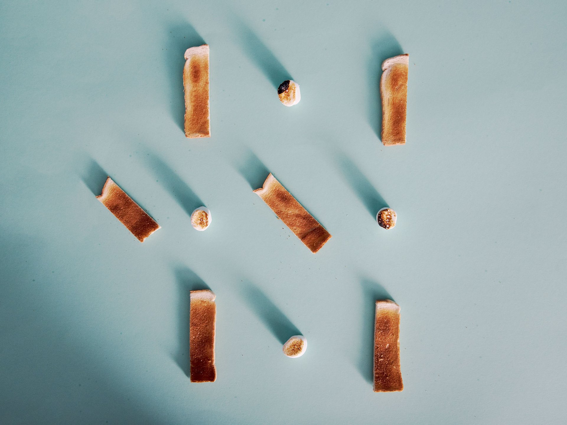 The Maillard Reaction: The Chemical Process That Makes All Food Taste ...