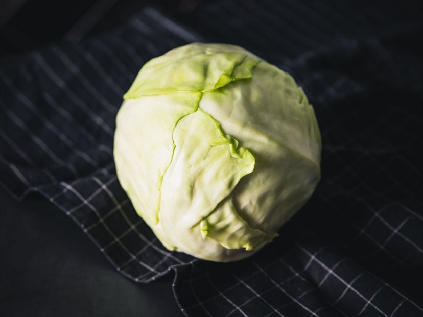 The Ultimate Guide to Cabbage: 11 Varieties and How to Use Them ...