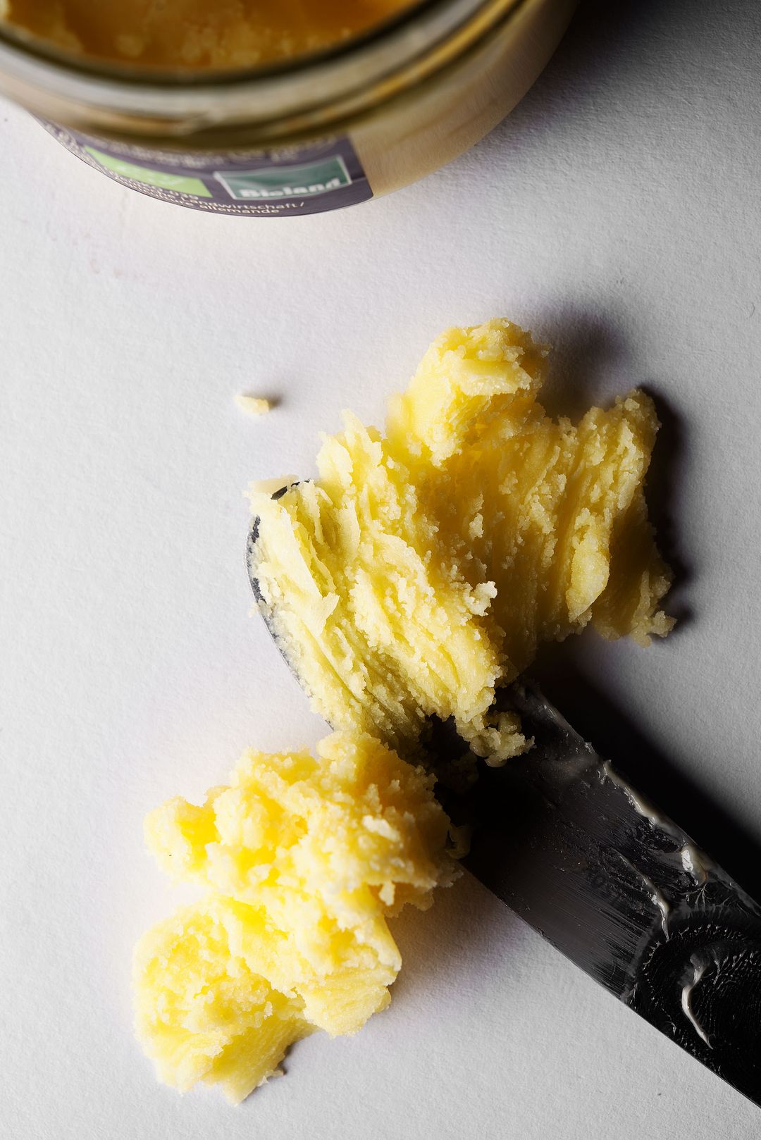 Cultured, Sweet-Cream, or Clarified? Our Ultimate Guide to Butter ...