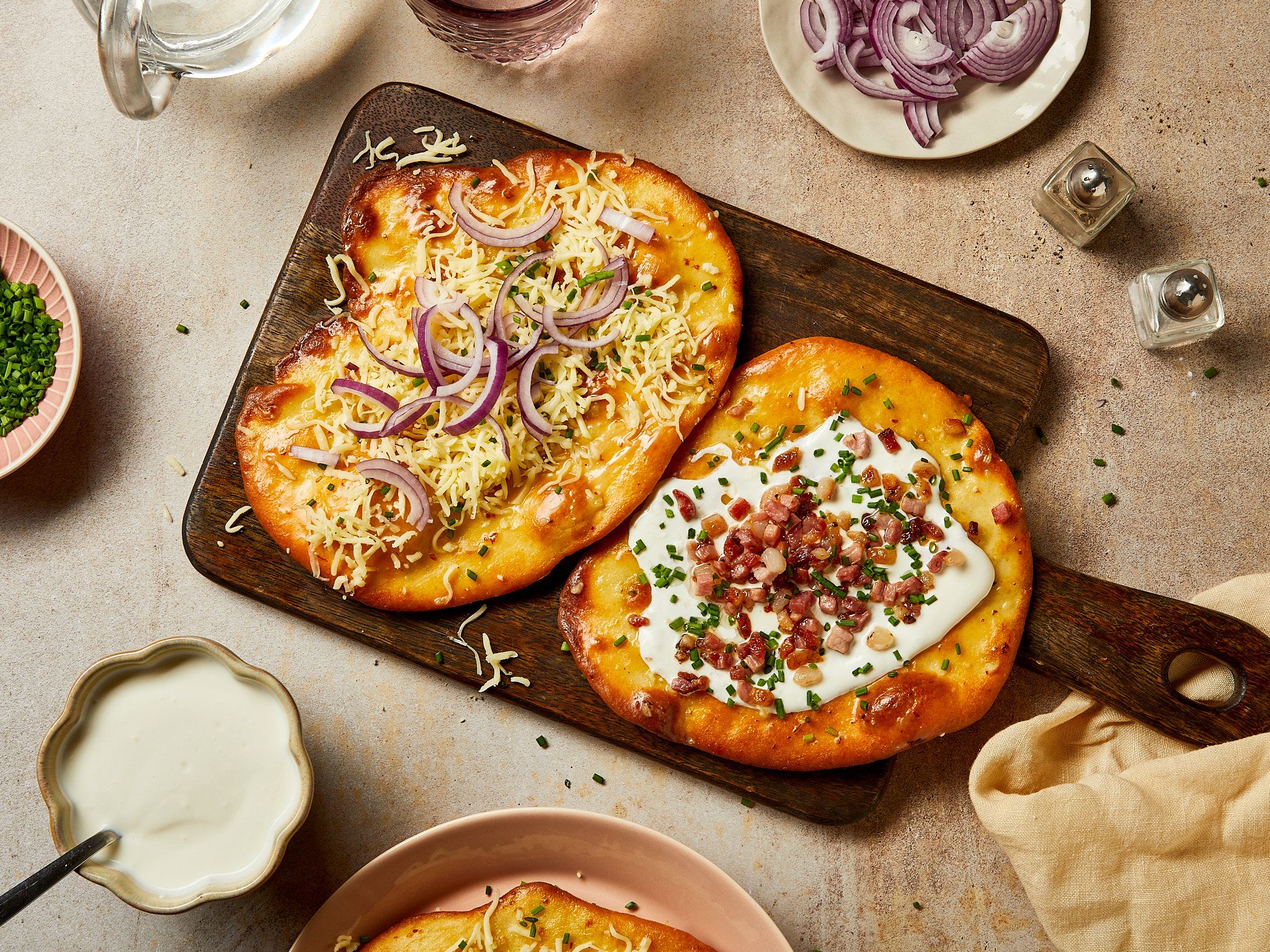 Kitchen Stories | anyone can cook