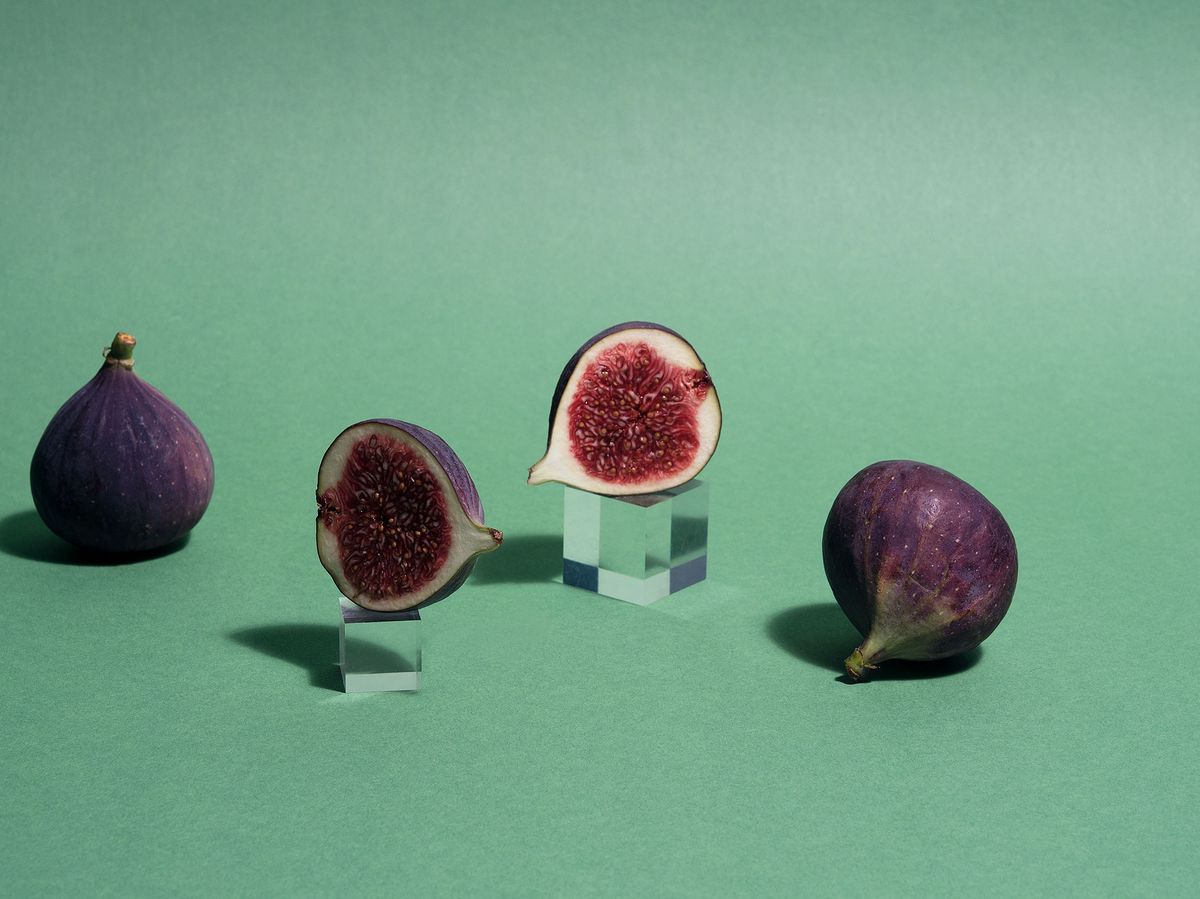 Everything to Know About Cooking and Shopping for In Season Figs ...