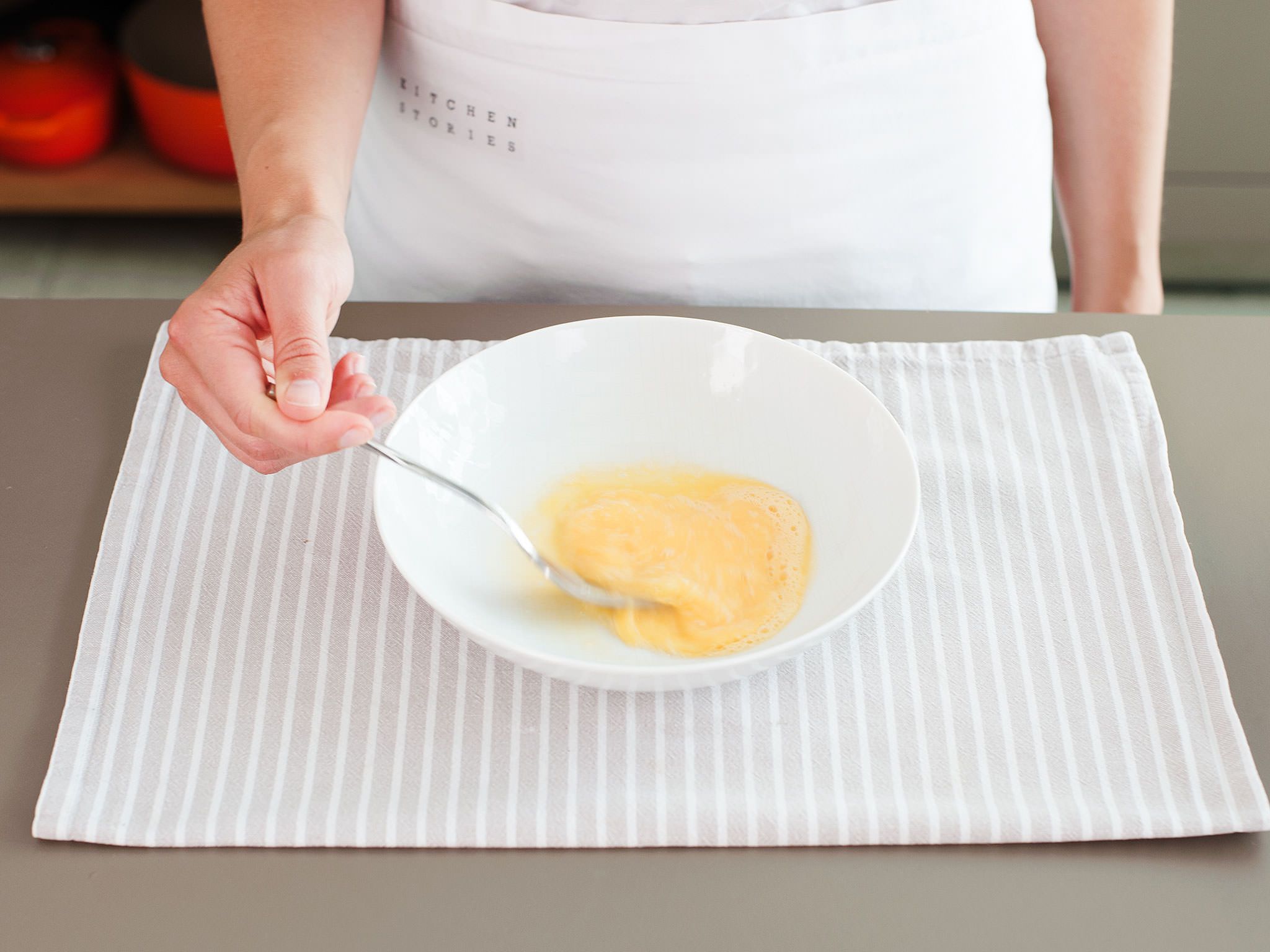 Classic French toast | Recipe | Kitchen Stories