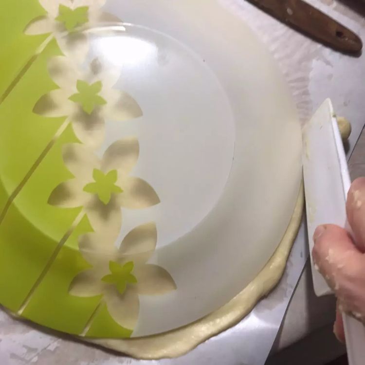 Sun bread | Recipe | Kitchen Stories