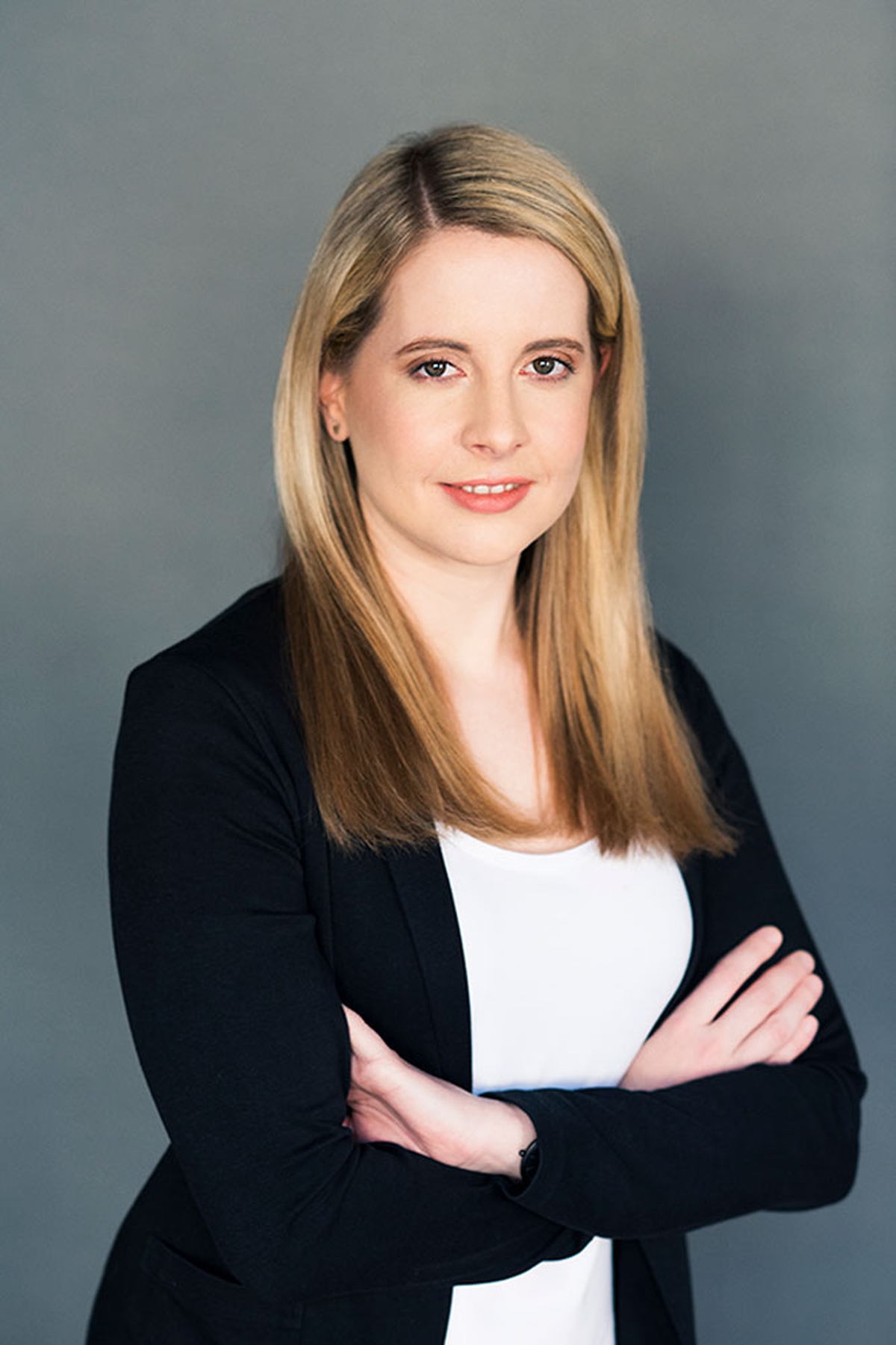 What to cook today for dinner? Explore exciting dishes | Kitchen Stories