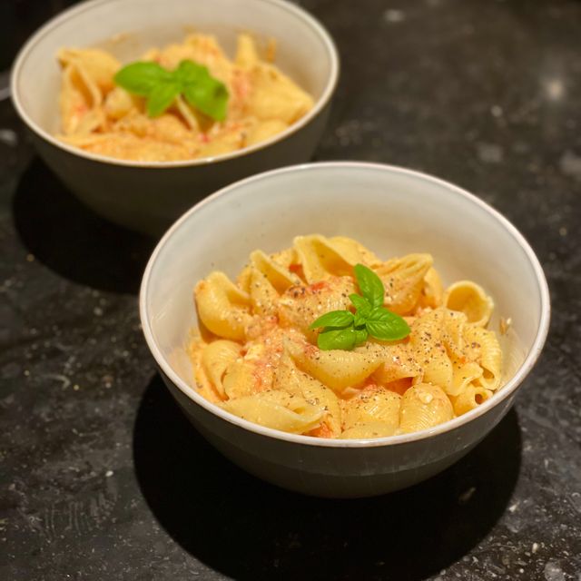 Senfeier (German eggs in mustard sauce) | Recipe | Kitchen Stories
