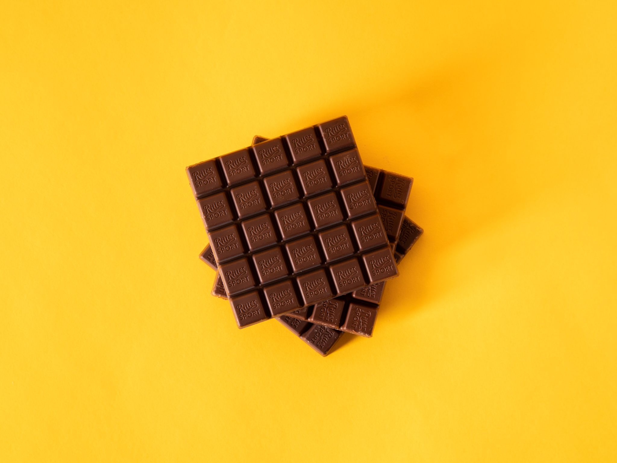 How to Choose the Right Chocolate for Cooking | Stories | Kitchen Stories