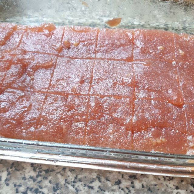 Muscat | Recipe | Kitchen Stories