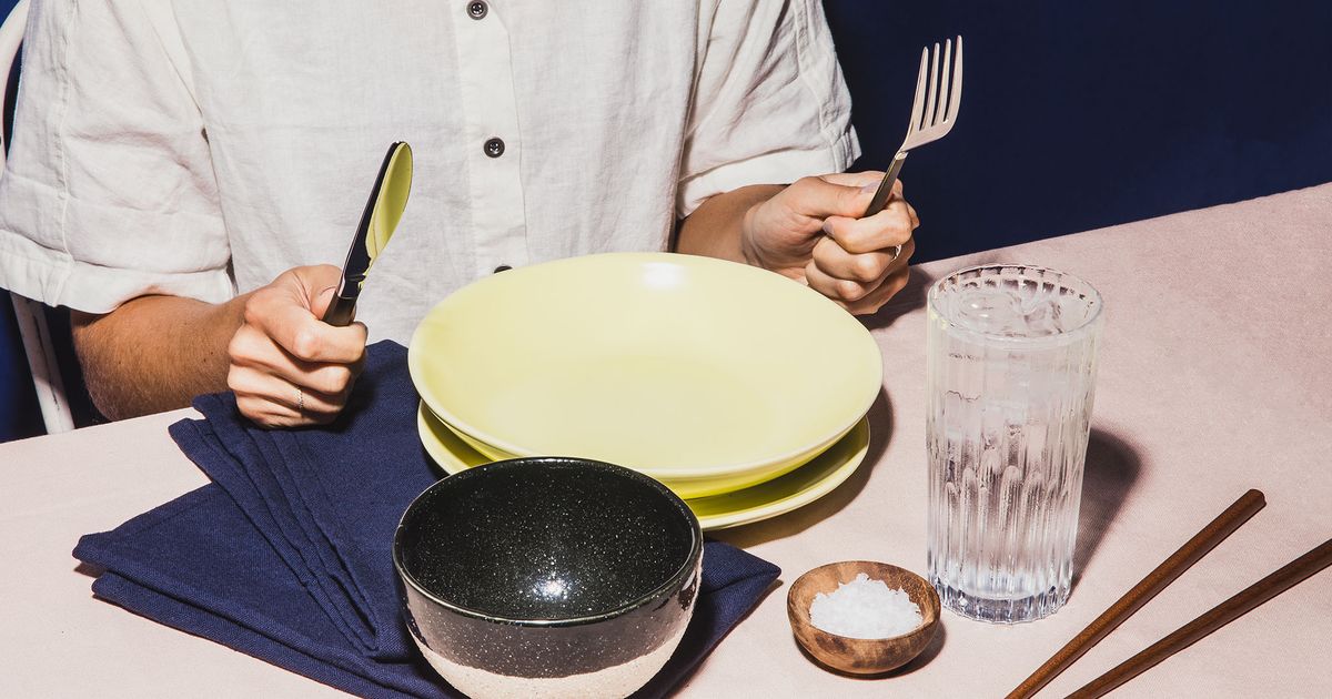 Test Your Cooking Knowledge with 15 Questions! | Stories | Kitchen Stories