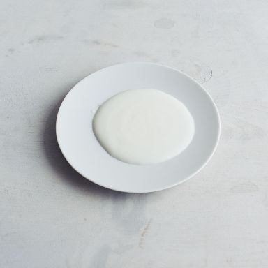 Do You Know About These Allergy-Fighting Foods? | Stories | Kitchen Stories