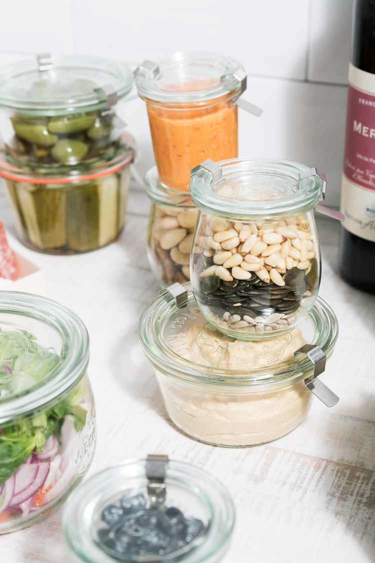 Your Ultimate Picnic Checklist | Stories | Kitchen Stories