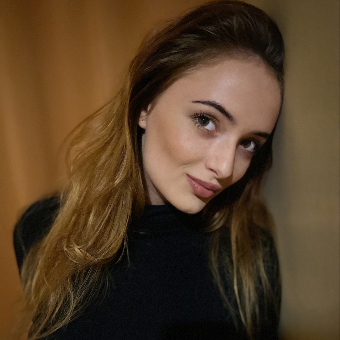 Kashmiri Kandi kulchas | Recipe | Kitchen Stories