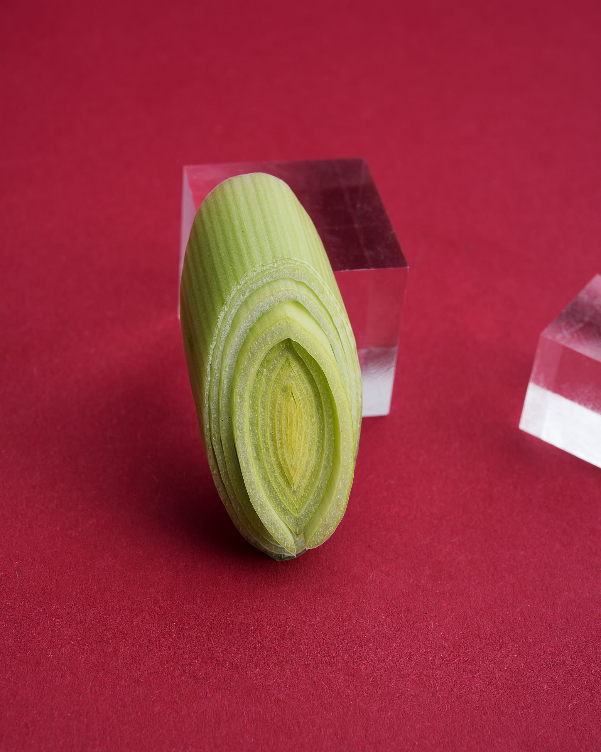 Everything to Know About Cooking and Shopping for In Season Leeks ...