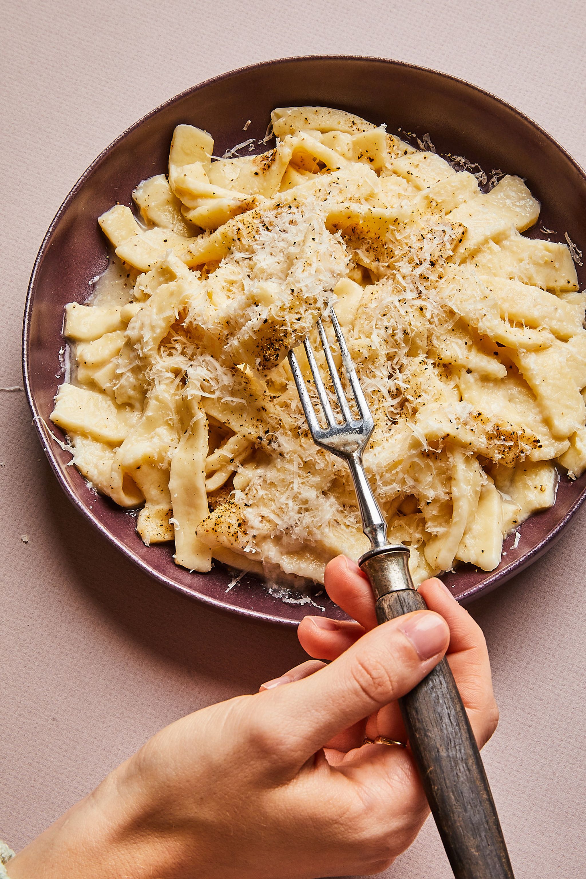 There’s No Missing out with These 5 Low-Carb Pasta and Noodle ...