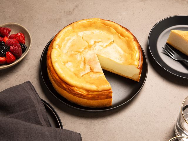 Milk Toffee | Recipe | Kitchen Stories