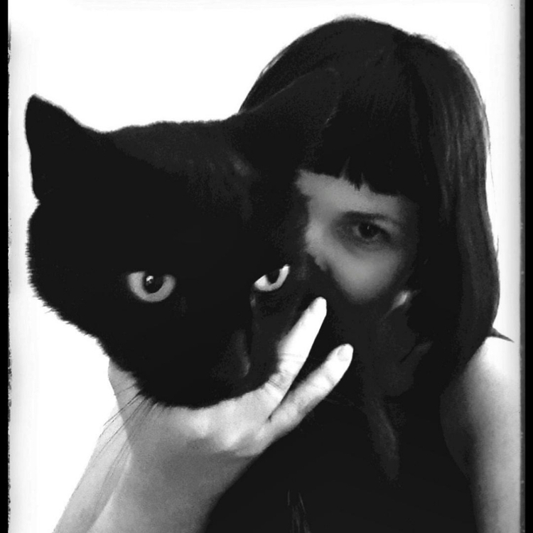 Psyllium Husk Pudding | Recipe | Kitchen Stories