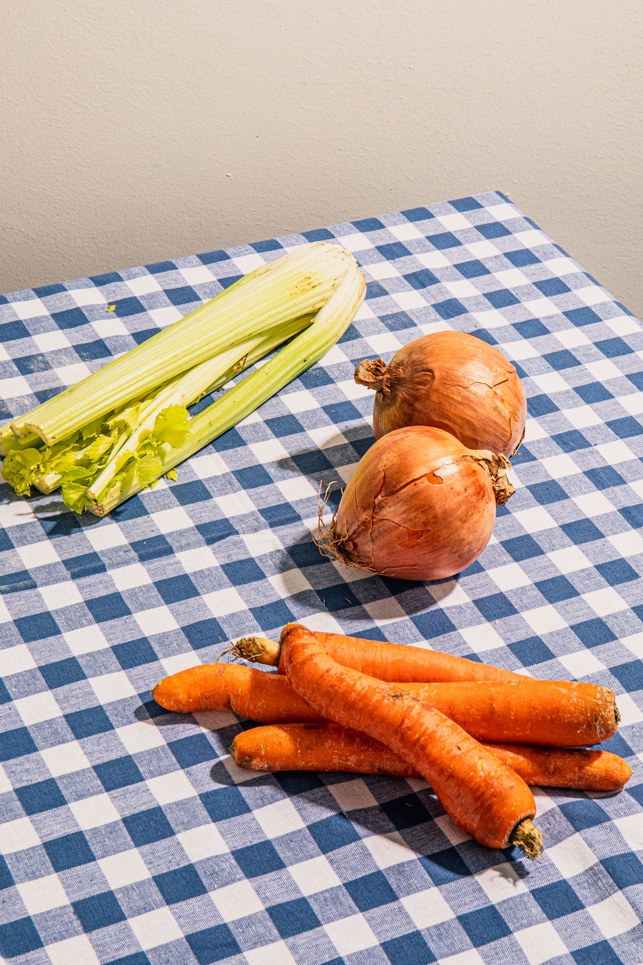 How to Stock a French Pantry | Stories | Kitchen Stories