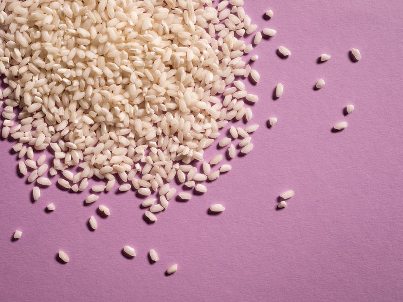 The Easy Guide to Making Perfect Rice | Stories | Kitchen Stories