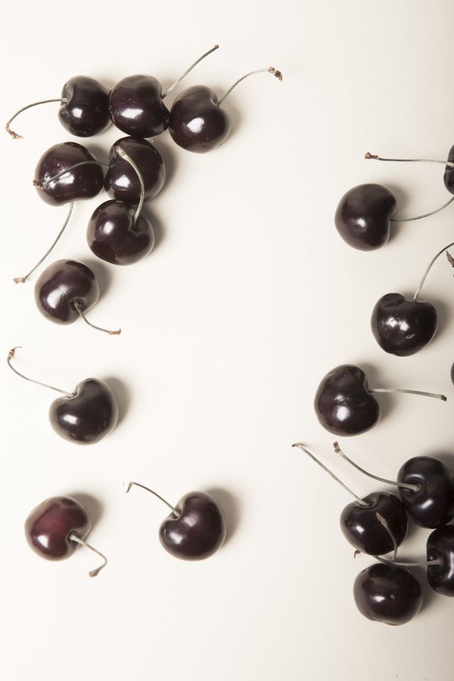 Everything to Know About Cooking and Shopping for In Season Cherries ...