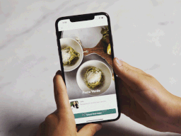 Upload Your Own Recipes! | Stories | Kitchen Stories