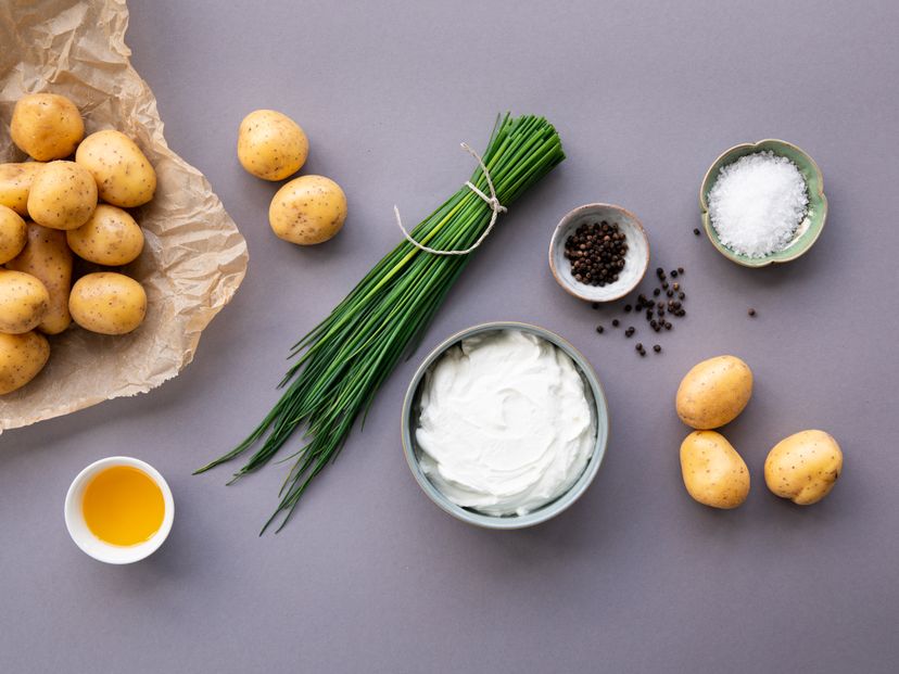 What is Quark? All You Need to Know | Stories | Kitchen Stories