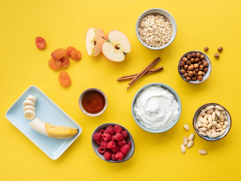 What is Quark? All You Need to Know | Stories | Kitchen Stories