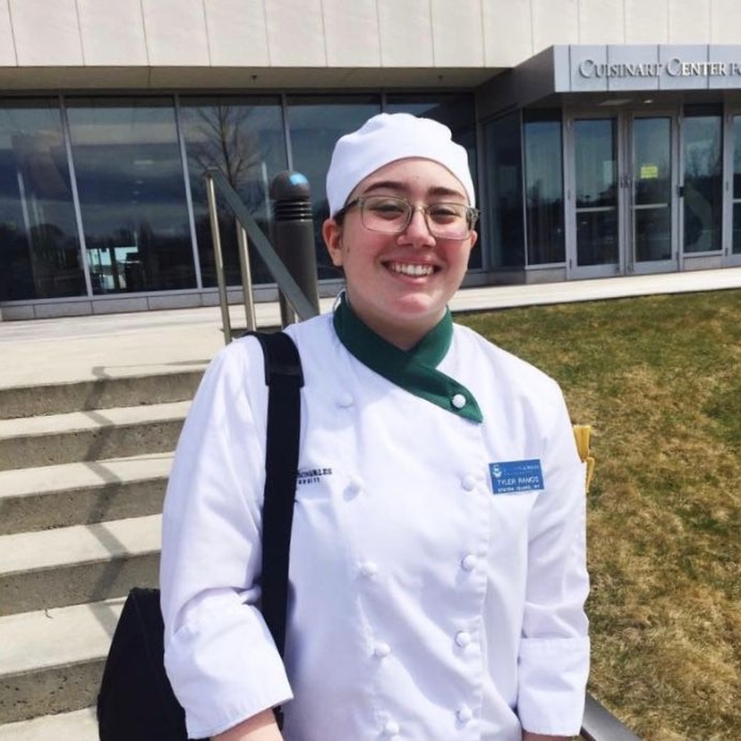 EASY VANILLA BISCUITS | Recipe | Kitchen Stories